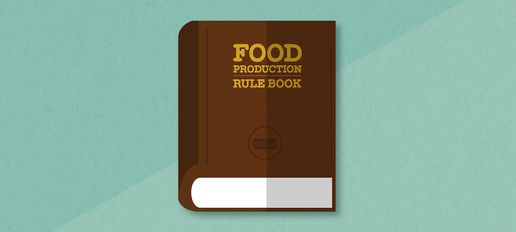 Getting to know the rules and regulations that govern the food ...