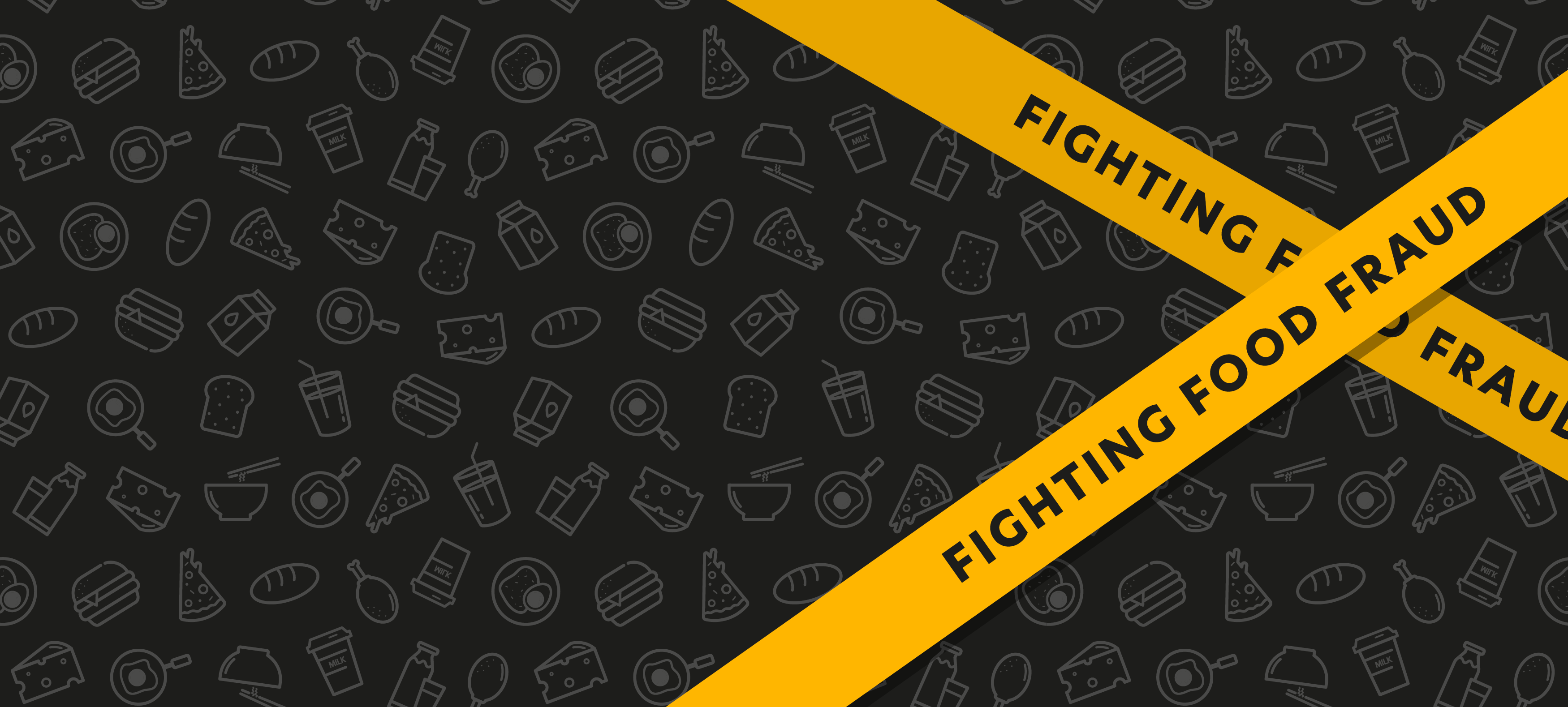 Fighting Food Fraud | Shield Safety