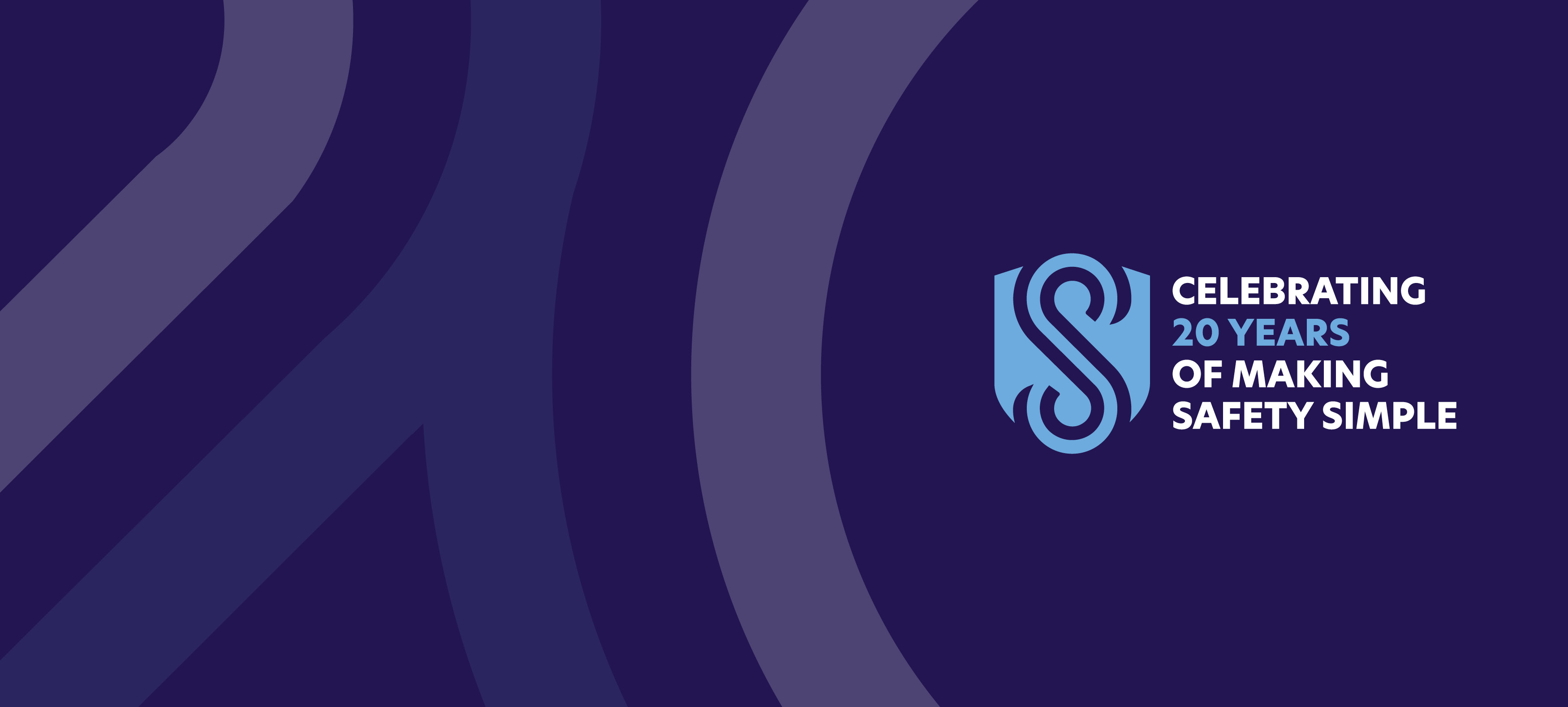 Shield Safety's 20th Birthday Weekly Roundup Two | Shield Safety